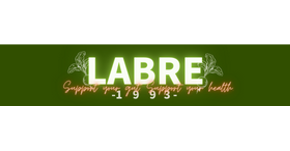 Labre6